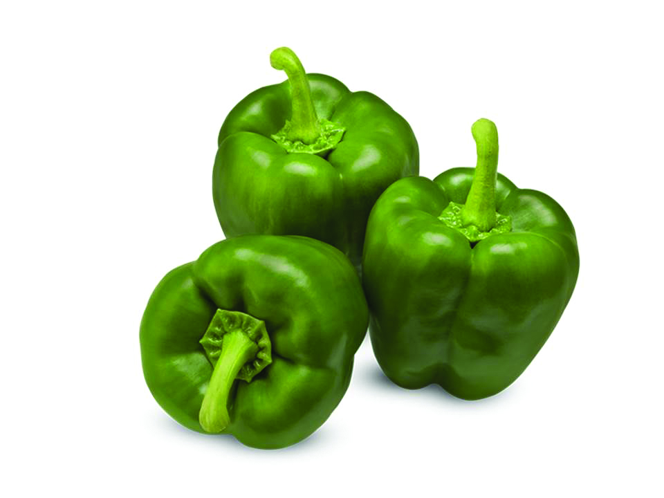 Green Master | Product